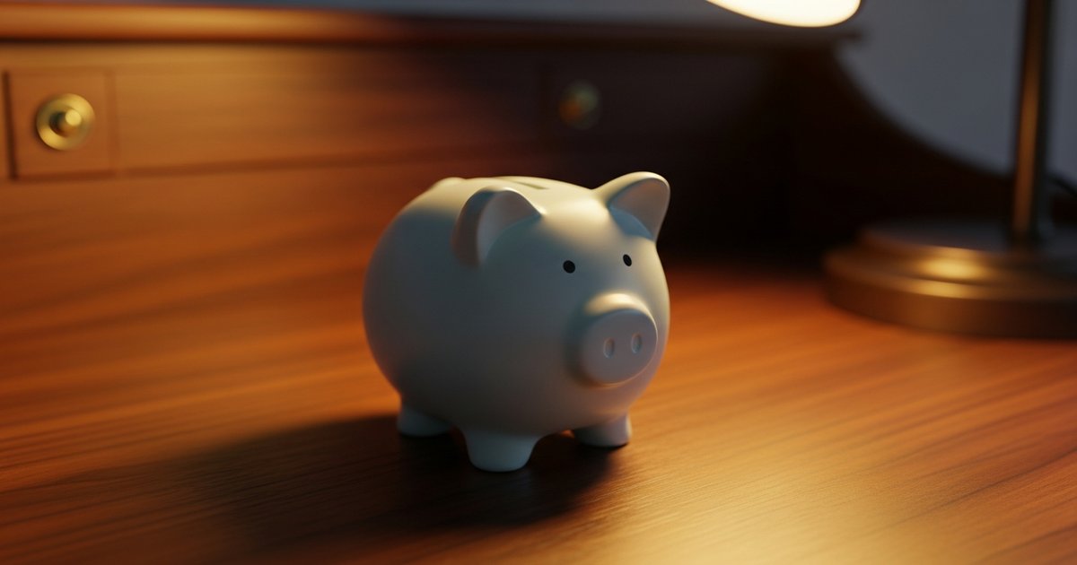 UK Savings Rates April 2026: Best Easy Access, Fixed, Cash ISA, and ...